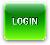 Fishing Games | Play Free Online Shooting Fish Games 2022