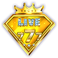 Fishing Games | Play Free Online Shooting Fish Games 2022